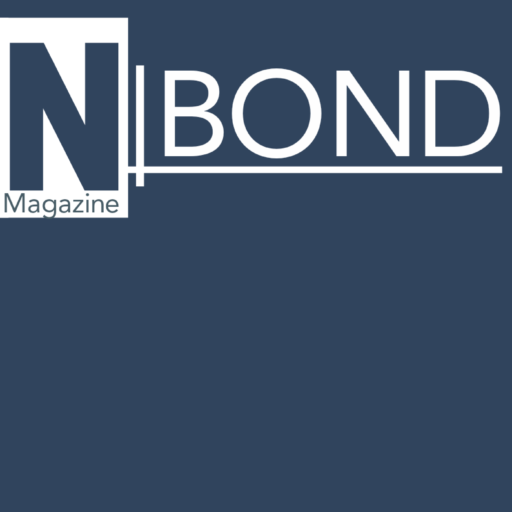 About us | African Bond Magazine